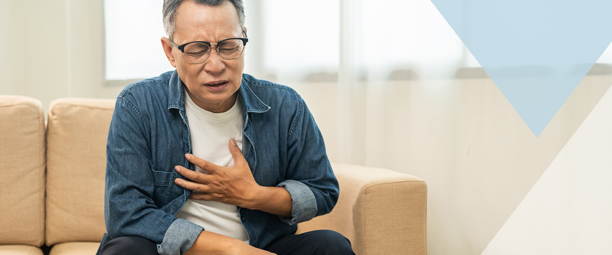 How Radon Gas Contributes to Lung Cancer