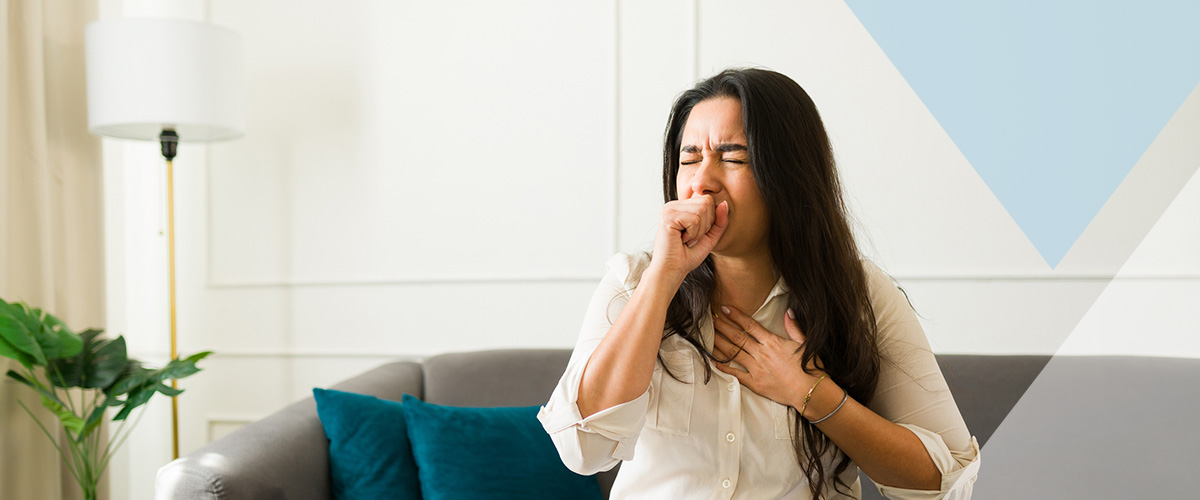 Signs It's Time to Test Your Home for Radon - SWAT Environmental