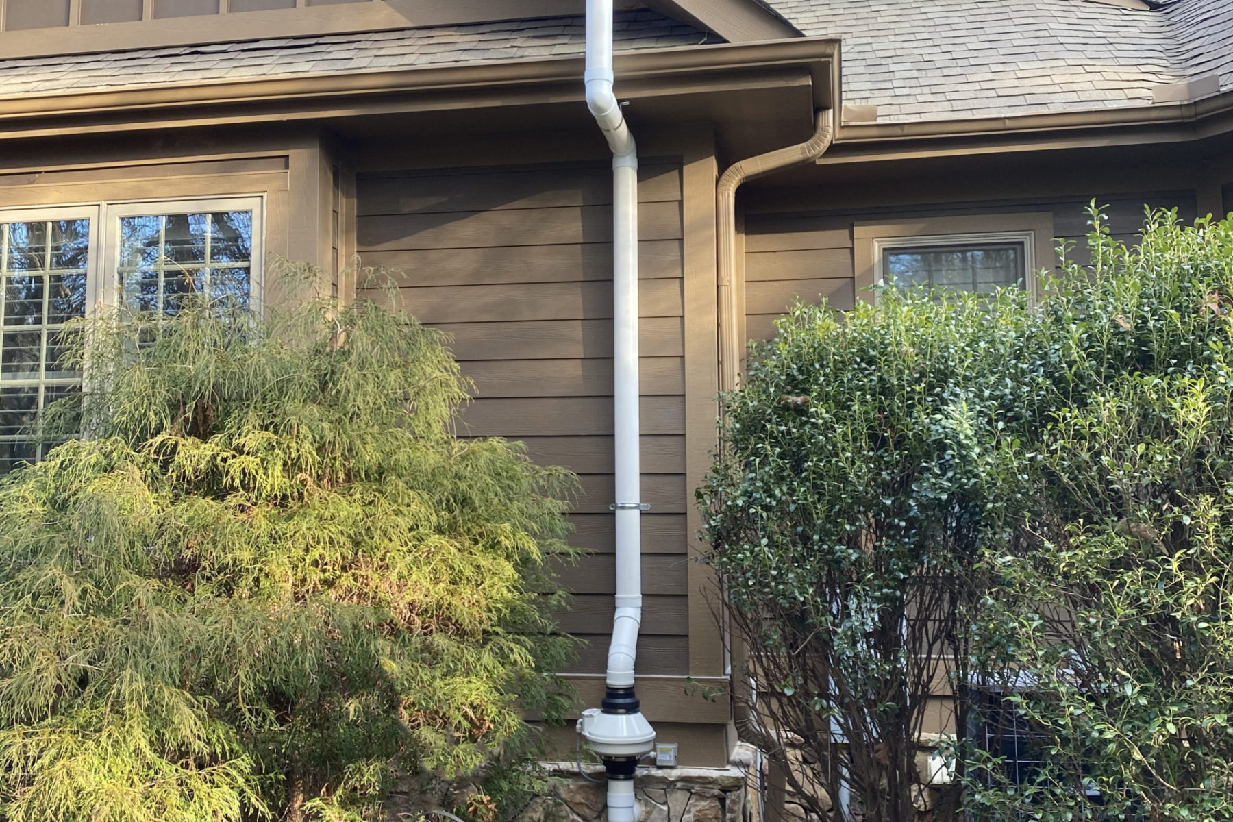 Radon Mitigation Specialists in Michigan | SWAT Environmental
